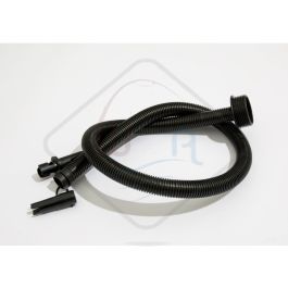 Inflation Hose