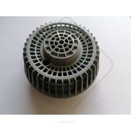 Jet Spa Hydrojet Debris screen