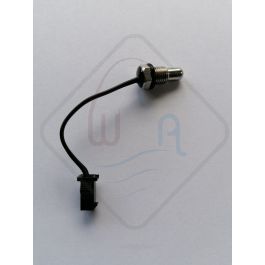 temperatuur sensor 1pc
