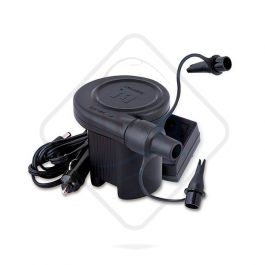 Elektrische luchtpomp